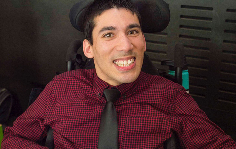 The domination of reality television—by Timothy Jong | Yooralla