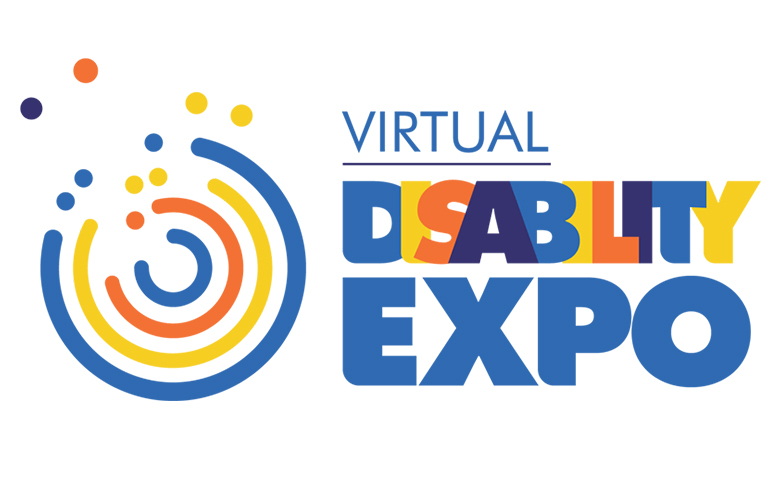 Yooralla at the Virtual Disability Expo | Yooralla