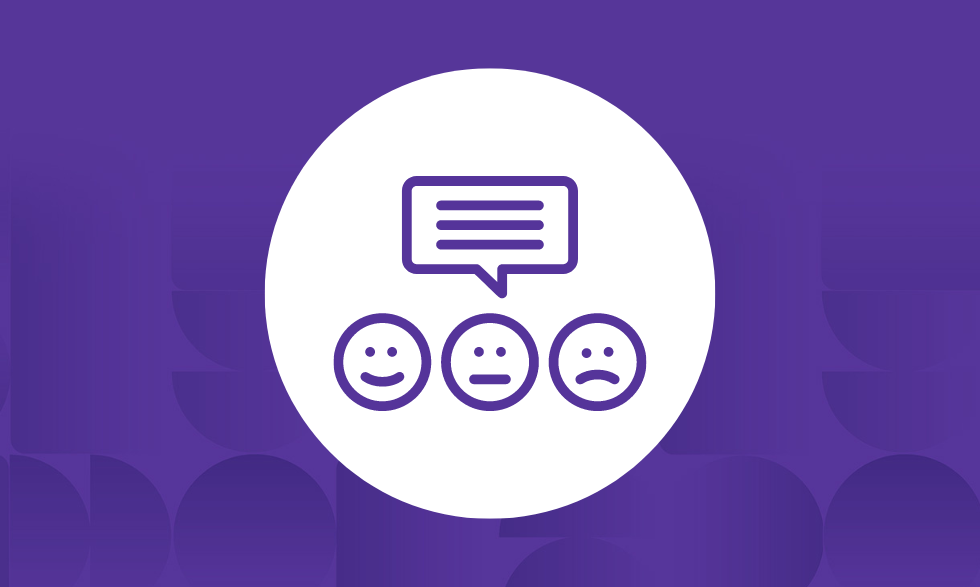 Customer Feedback and Complaints Policy detail | Yooralla
