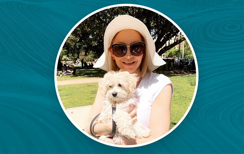 Psychology Week 2020 | Yooralla